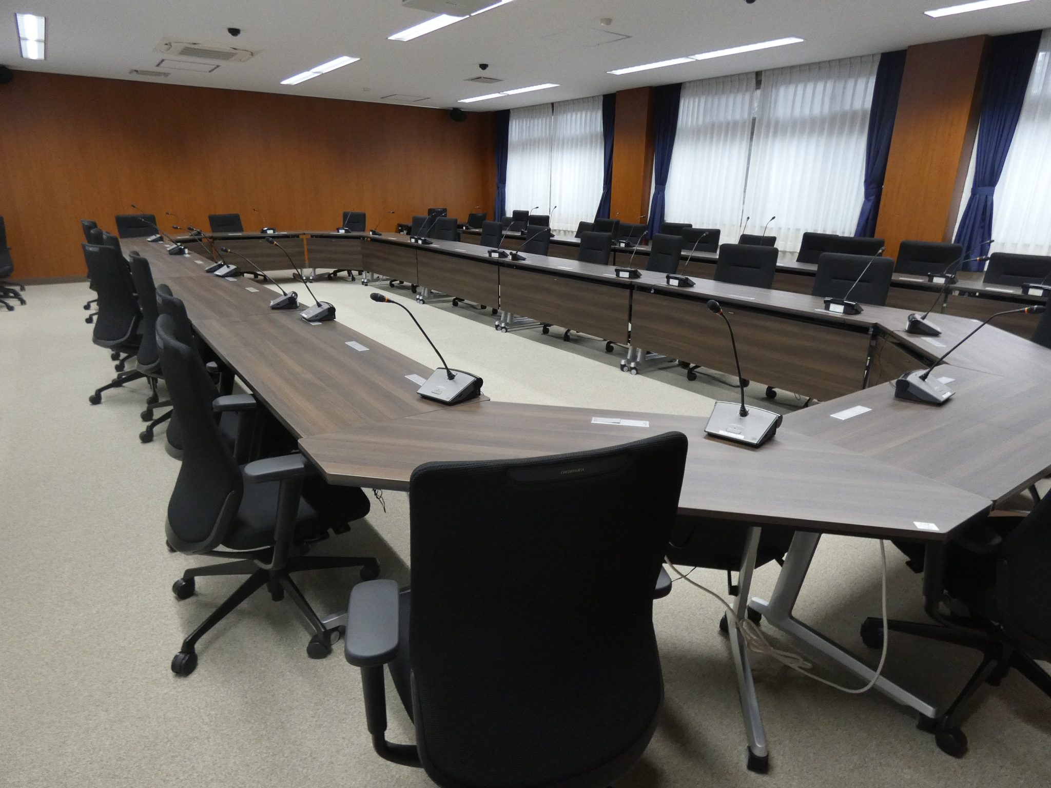 国立大学法人 大分大学 | 導入事例 | VoXT One（AmiVoice）